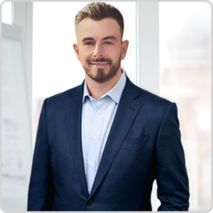 How to Deal with Negative Media Coverage and Protect Your Brand ...