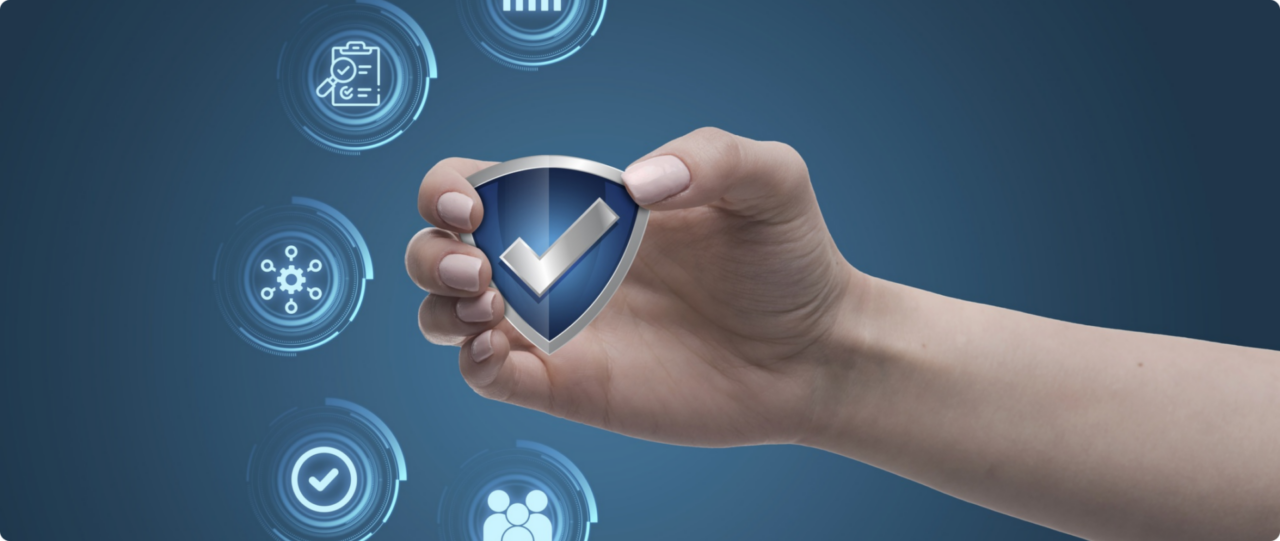 How to Delete a Fake Facebook Account Created by Others: A Step-by-Step ...