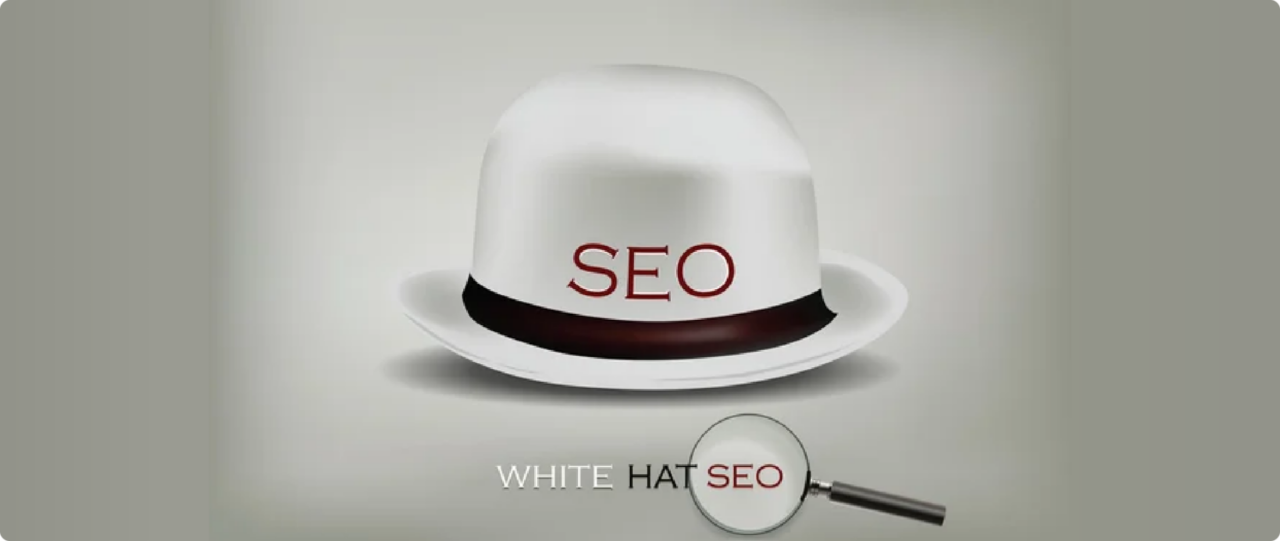 How to Deal with Negative Media Coverage and Protect Your Brand ...