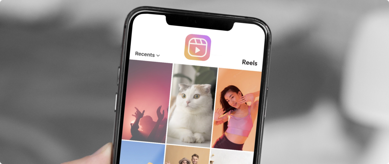 How to Report an Instagram Account and Get It Deleted: A Complete Guide ...