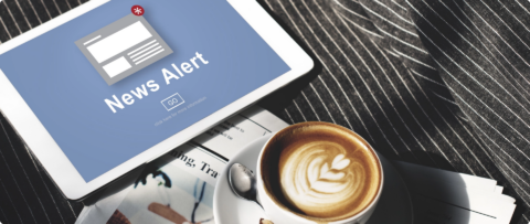 How to Deal with Negative Media Coverage and Protect Your Brand ...