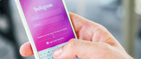 How Many Reports Does It Take to Get Banned on Instagram? - Maximatic Media