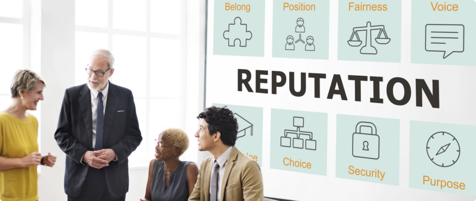 How to Deal with Negative Media Coverage and Protect Your Brand ...