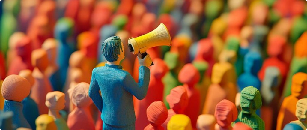 What Is a PR Stunt And How to Ace It - Maximatic Media