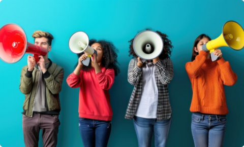 What Is a PR Stunt And How to Ace It - Maximatic Media