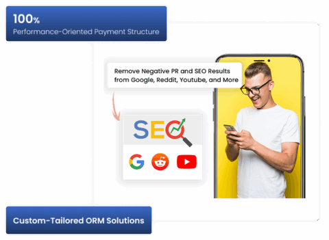 5 Ways to Remove Pictures from Google Images - Maximatic Media